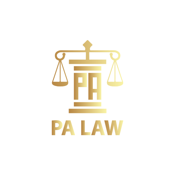 PA LAW – Legal Expertise You Can Rely On